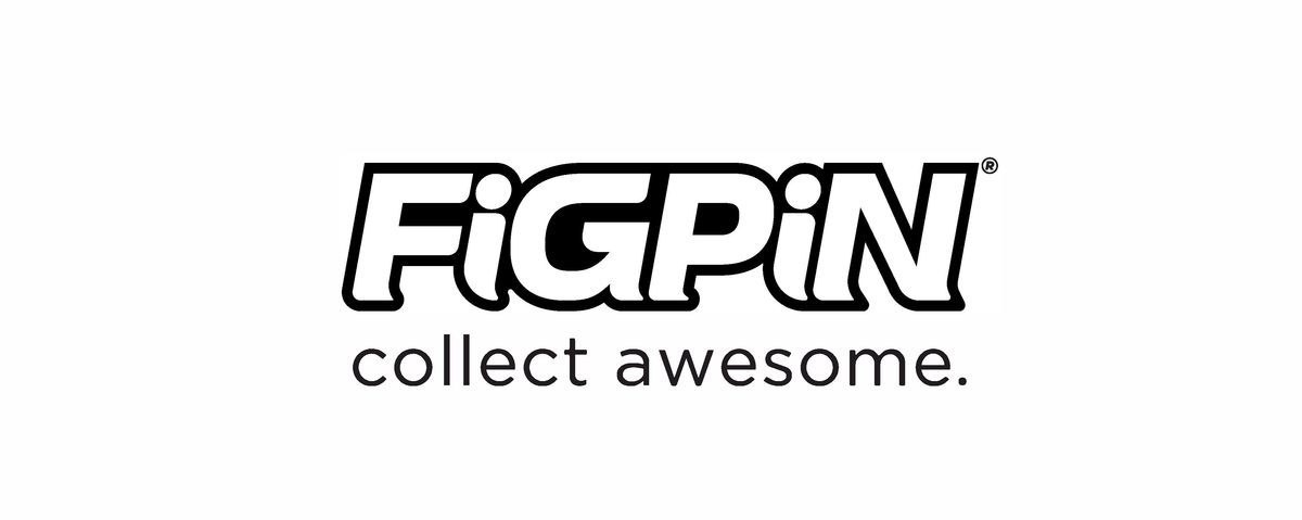 A HUGE FiGPiN Announcement! – Fox & Dragon Hobbies