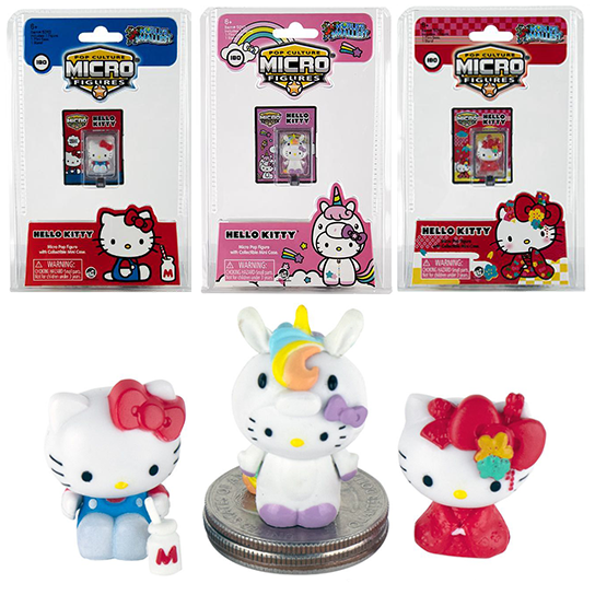 Adam and Eve Bring Arts | NieR: Automata | Action Figure Set – Fox ...